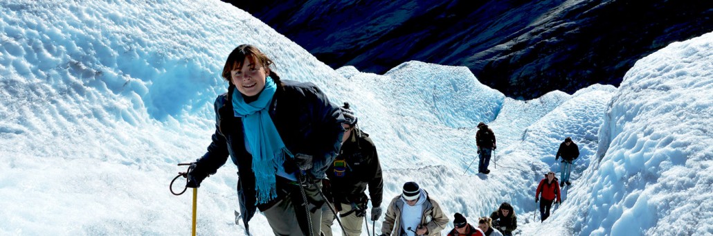 Adventure Tours Norway - Activities in Skjolden - Sognefjord